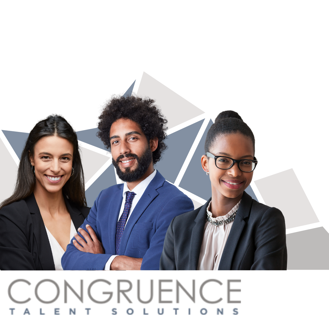 Employee Engagement Committees and Why You Should Have One - Congruence ...